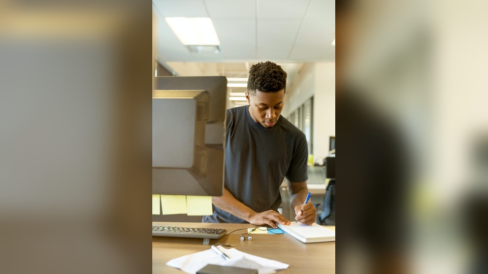 How Sales Solutions Work Linkedin: Unlock Powerful Growth Strategies ...