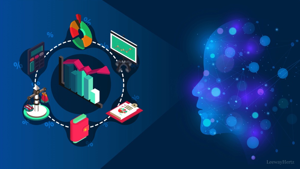How to Measure Roi of Predictive Sales Forecasting Solutions: Proven ...