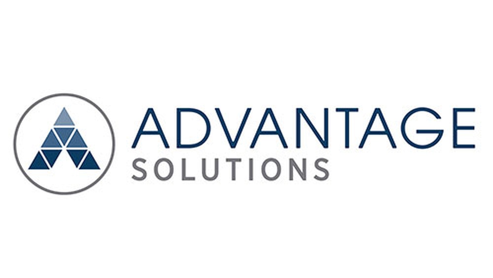 Is Advantage Sales And Marketing Advantage Solutions: Ultimate Guide ...