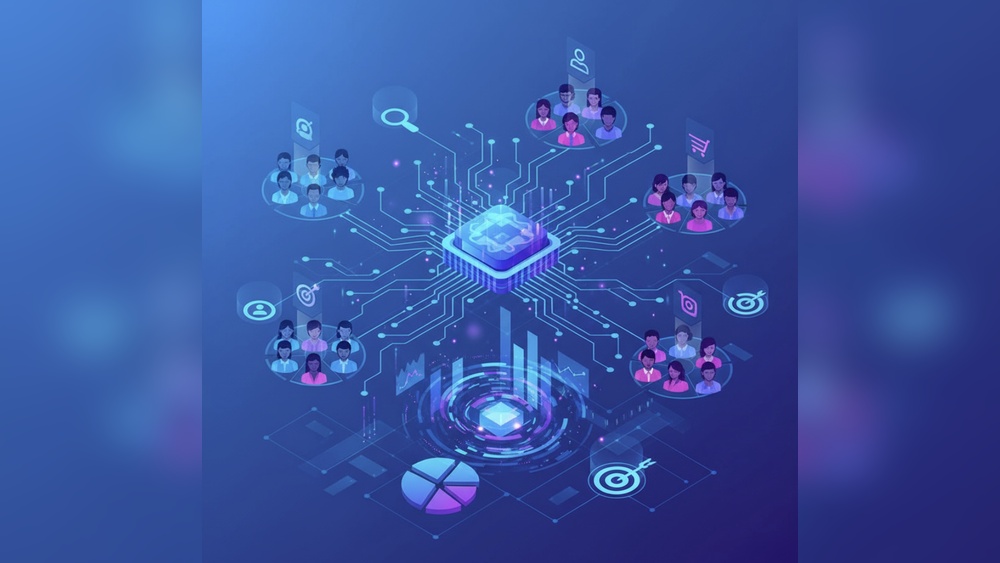 Is It Ai Solutions for Sales Targeting And Segmentation: Boost Success ...