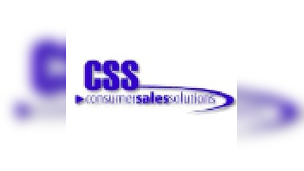What is Consumer Sales Solution: Unlocking Profit Growth Secrets - Web ...