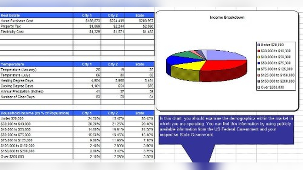 Best Booking Software for Small Business: Top Tools for Success - My Blog