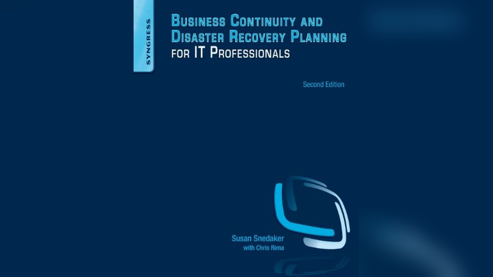 Best Business Continuity Software Solutions for Seamless Disaster ...