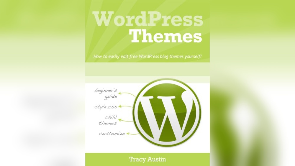 Best Free Theme for WordPress: Top Picks and Easy Editing Tips - My Blog