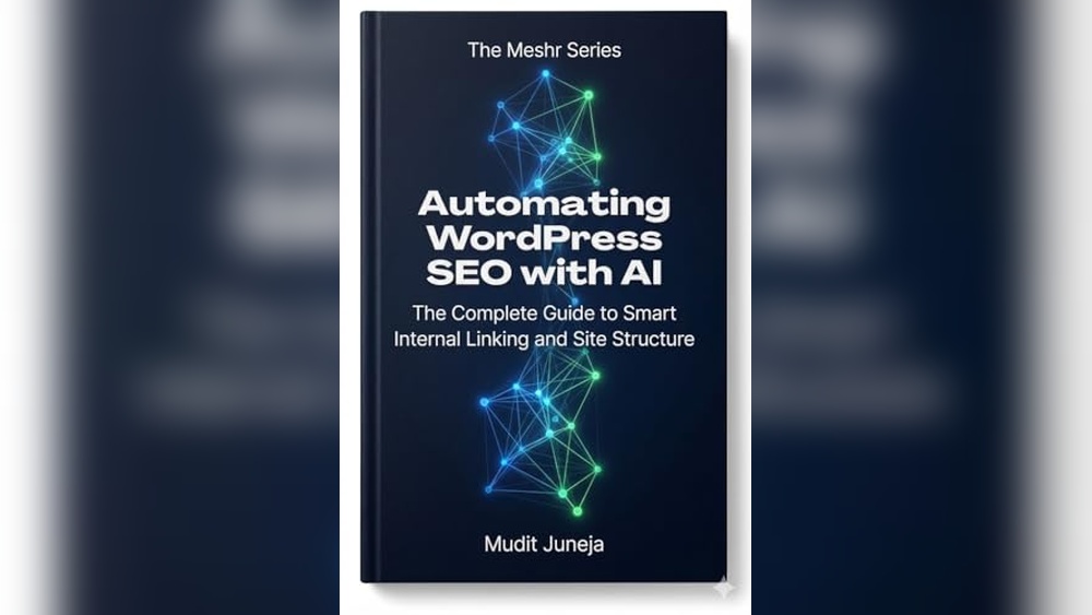 Best Seo Tool Wordpress: Unlock Smart SEO Automation and Site Structure ...