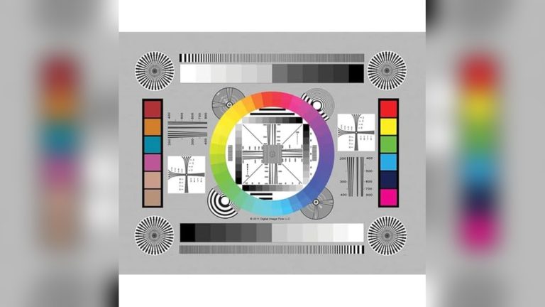 Best Visual Recognition Tools for Social Media Analysis Featuring DGK ...