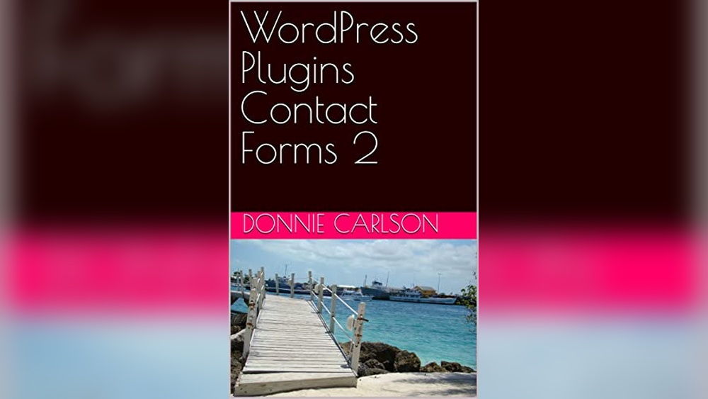 Best WordPress Form Plugin to Build Powerful and Secure Contact Forms ...