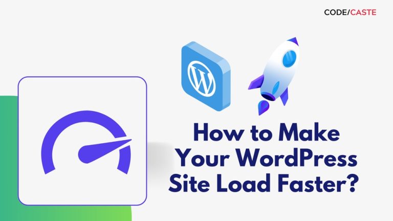 How Can I Make My Wordpress Site Load Faster: Ultimate Speed Tips - My Blog