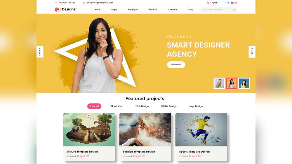 How Much to Design a Wordpress Website: Ultimate Cost Guide 2025 - My Blog