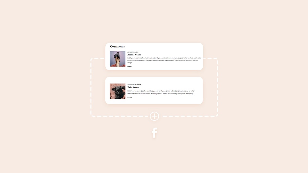 How to Add Facebook Comments to Wordpress: Easy Step-by-Step Guide - My Blog