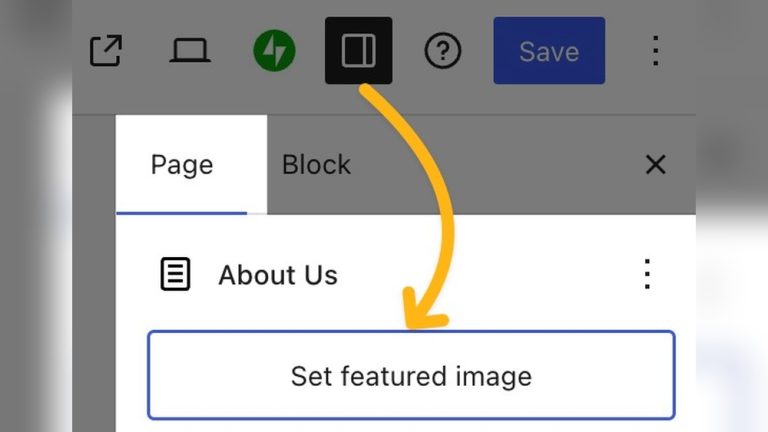 How to Add Featured Image on Wordpress: Easy Steps for Stunning Posts ...