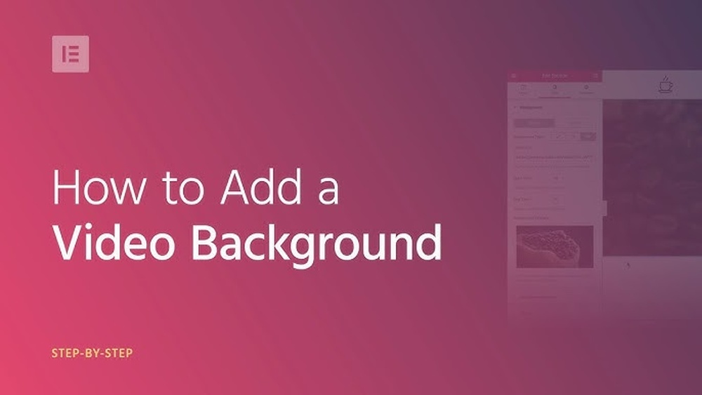 How to Add Video Background Wordpress: Easy Steps for Stunning Sites ...